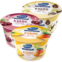 Erbjudanden - Maxi ICA Stormarknad Hyllinge | ICA