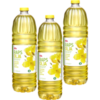 Erbjudanden - ICA Kvantum Falkenberg | ICA