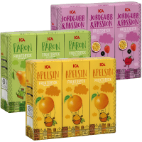 Erbjudanden - Maxi ICA Stormarknad Ronneby | ICA