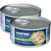 Erbjudanden - ICA Nära Strömmen, Norrköping | ICA