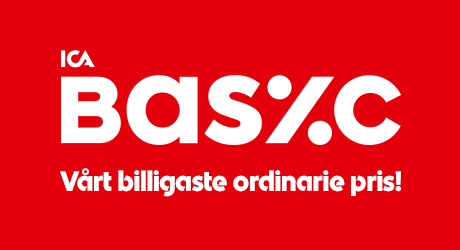 Billigt, billigare, billigast | Maxi ICA Stormarknad Partille