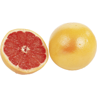 Erbjudanden - ICA Supermarket Herrljunga | ICA