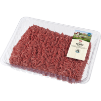 Erbjudanden - Maxi ICA Stormarknad Norrköping | ICA