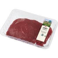 Erbjudanden - ICA Supermarket Herrljunga | ICA