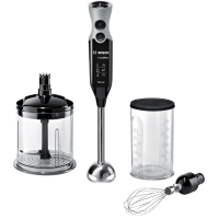 Erbjudanden - Maxi ICA Stormarknad Lindhagen | ICA