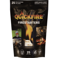 Erbjudanden - Maxi ICA Stormarknad Haparanda | ICA