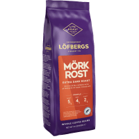 Erbjudanden - ICA Supermarket Bjärred | ICA