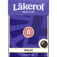 Erbjudanden - ICA Supermarket Svalöv | ICA