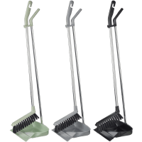 Erbjudanden - Maxi ICA Stormarknad Falköping | ICA