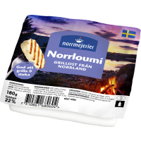 Erbjudanden - Maxi ICA Stormarknad Norrköping | ICA