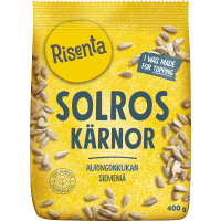 Erbjudanden - ICA Supermarket Herrljunga | ICA