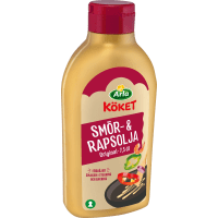 Erbjudanden - ICA Kvantum Åkermyntan | ICA