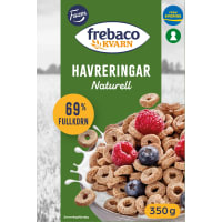 Erbjudanden - ICA Supermarket Herrljunga | ICA