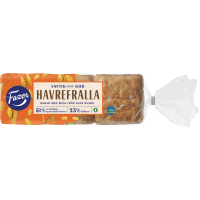 Erbjudanden - ICA Supermarket Torghallen, Mariefred | ICA