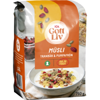 Erbjudanden - ICA Kvantum Örnsköldsvik | ICA