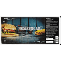 Erbjudanden - ICA Supermarket Hansa | ICA