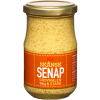 Erbjudanden - Maxi ICA Stormarknad Högsbo, Göteborg | ICA