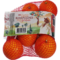 Erbjudanden - ICA Supermarket Herrljunga | ICA