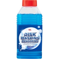 Erbjudanden - ICA Kvantum Jätten | ICA