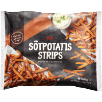 Erbjudanden - Maxi ICA Stormarknad Österåker | ICA