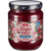 Erbjudanden - ICA Kvantum Norremark Växjö | ICA