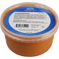 Erbjudanden - ICA Kvantum Kungens Kurva | ICA