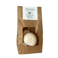 Erbjudanden - Maxi ICA Stormarknad Karlstad | ICA