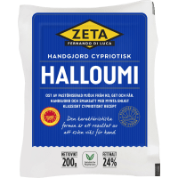 Erbjudanden - Maxi ICA Stormarknad Haparanda | ICA