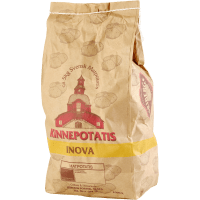 Erbjudanden - Maxi ICA Stormarknad Karlstad | ICA