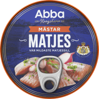 Erbjudanden - ICA Supermarket Valsta | ICA