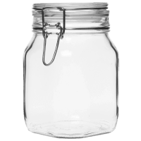 Erbjudanden - Maxi ICA Stormarknad Enköping | ICA