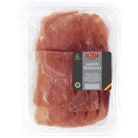 Erbjudanden - ICA Supermarket Herrljunga | ICA