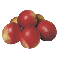 Erbjudanden - ICA Kvantum Danderyd | ICA