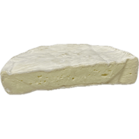 Erbjudanden - ICA Nära Kragsta | ICA