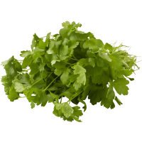 Erbjudanden - ICA Söder-Helsingborg | ICA