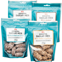 Erbjudanden - ICA Kvantum Kungens Kurva | ICA