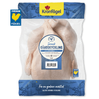 Erbjudanden - Maxi ICA Stormarknad Malmö | ICA