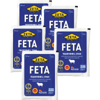 Erbjudanden - Maxi ICA Stormarknad Sundsvall | ICA