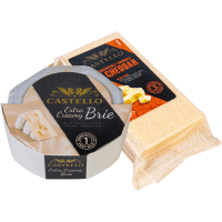 Erbjudanden - ICA Kvantum Ersboda | ICA