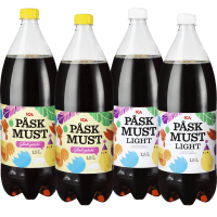 Erbjudanden - ICA Fyren, Obbola | ICA