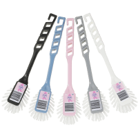 Erbjudanden - ICA Supermarket Torghallen, Mariefred | ICA