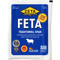 Erbjudanden - ICA Supermarket Ekershallen | ICA