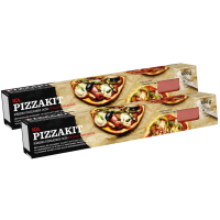 Erbjudanden - ICA Kvantum Tranemo | ICA