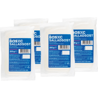 Erbjudanden - ICA Toppen, Höllviken | ICA