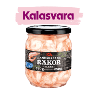 Erbjudanden - ICA Supermarket Töcksfors | ICA