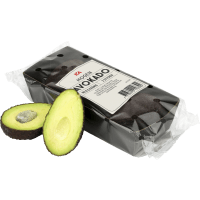 Erbjudanden - ICA Kvantum Skellefteå | ICA