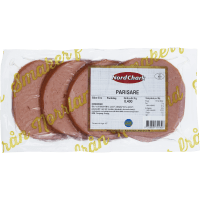 Erbjudanden - ICA Träffen, Kalix-Nyborg | ICA