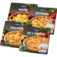 Erbjudanden - ICA Kvantum Jätten | ICA