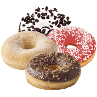 Erbjudanden - ICA Supermarket Stenby | ICA