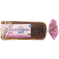 Erbjudanden - ICA Supermarket Torghallen, Mariefred | ICA